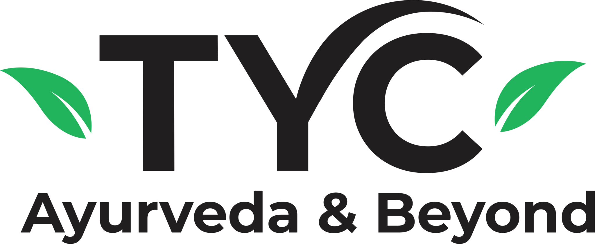 skin-care-tyc